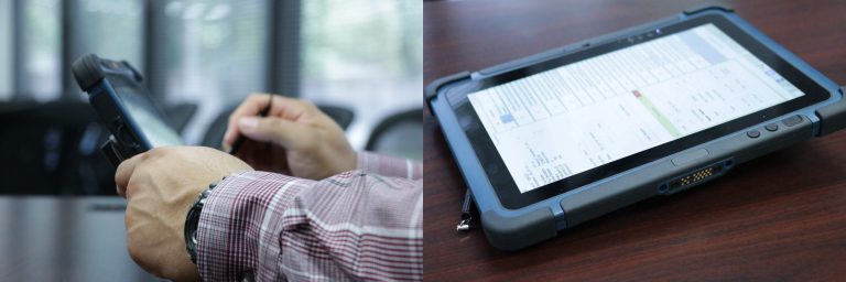 ICE-Manager™ - SIS-TECH