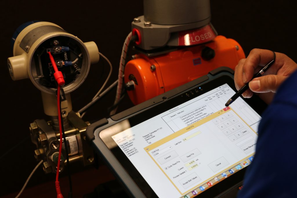 Current Newsletter - SIS-TECH