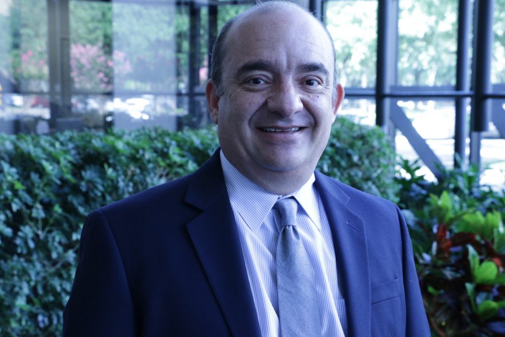 3rd Quarter Fall 2016 Newsletter - SIS-TECH